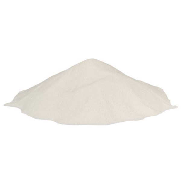 Quartz Powder: Everything You Need to Know About - kamrollers